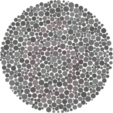 Color Vision Test Online BlindnessTest Free Online Vision Testing